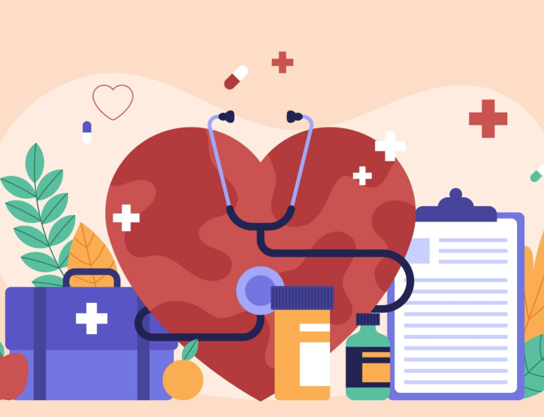 Local et matériel du CSE : ce qu’il faut savoir ! - Trouver une formation CSE