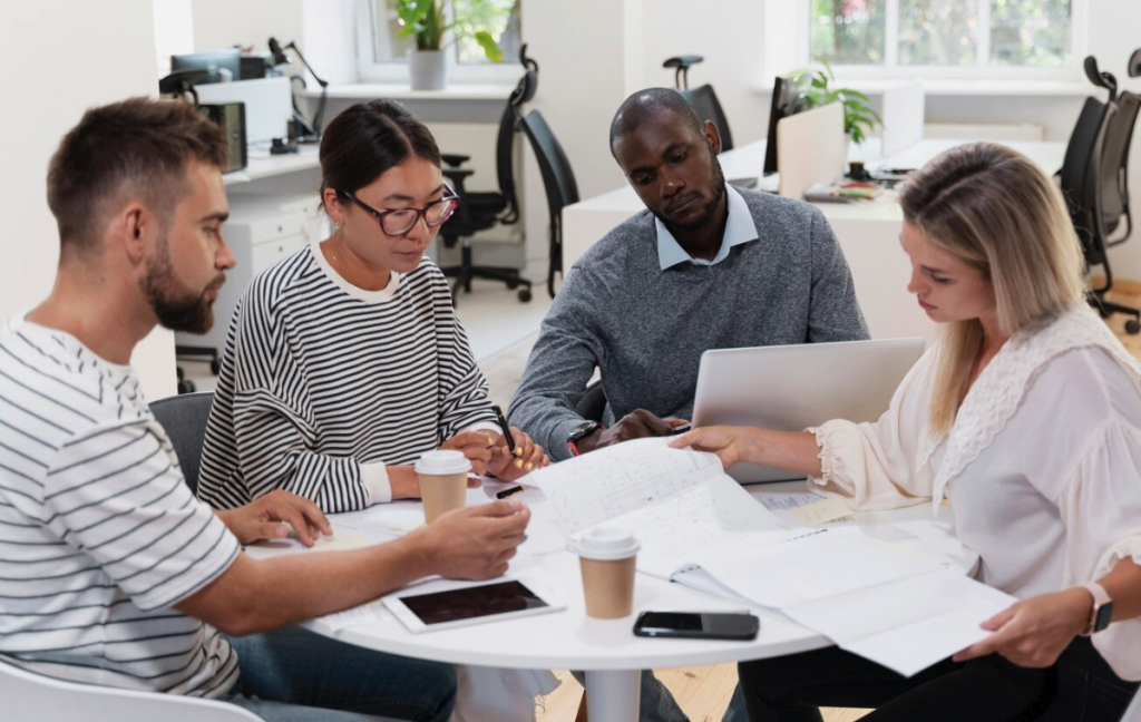 Le procès-verbal du CSE : guide complet pour comprendre, rédiger et diffuser - Trouver une ...