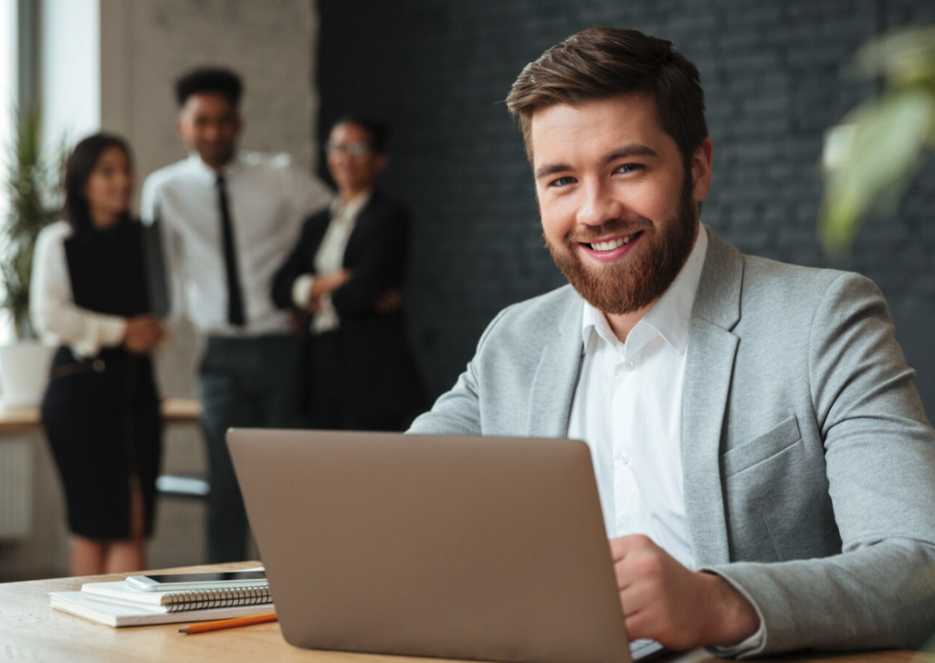 CSE et Charte du Droit à la Déconnexion : Exemple et Accord - Trouver ...